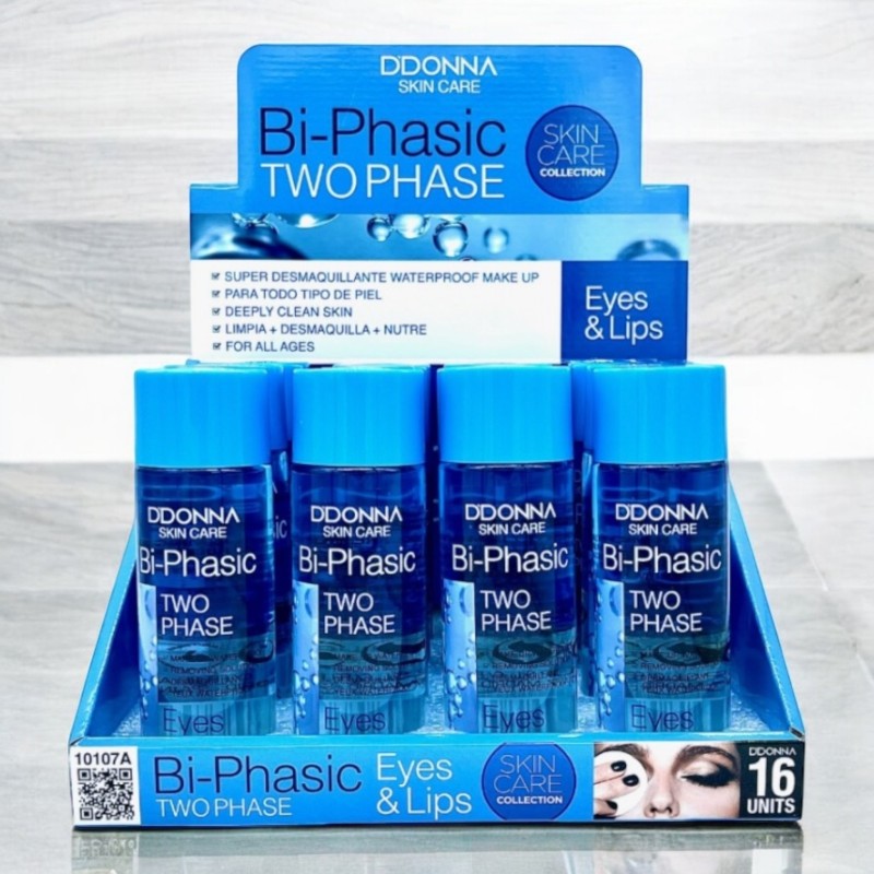 Nos marques | Kcosmétique Grossiste