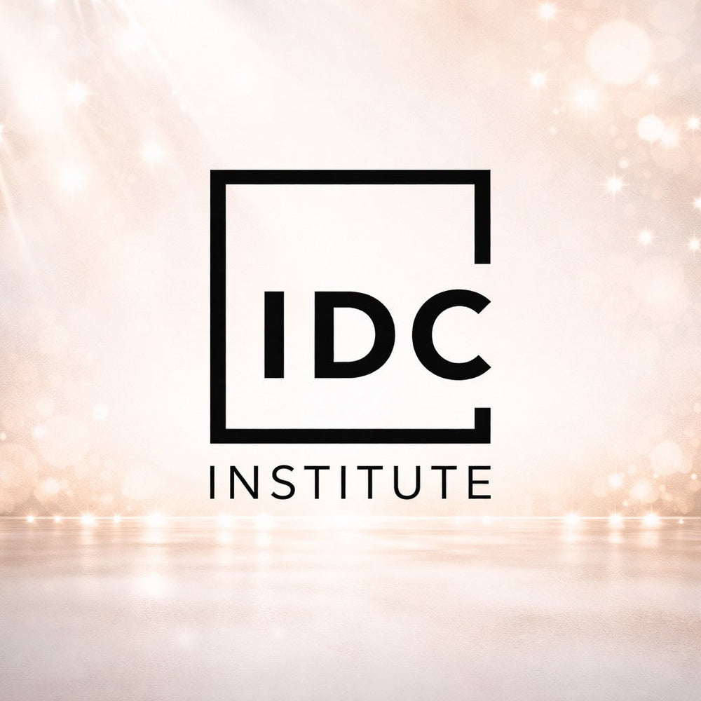 IDC INSTITUTE beauty products - Kcosmetics wholesaler