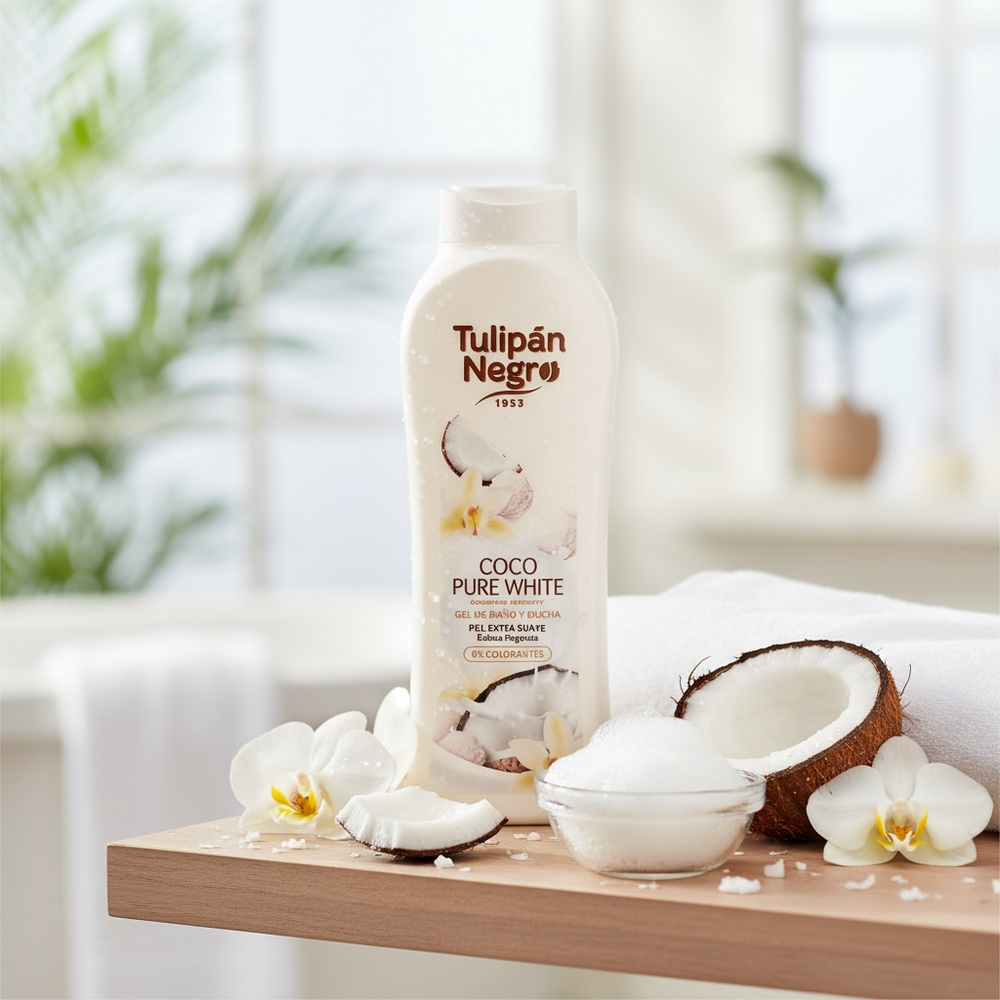 Soins visage Skin Care en gros - grossiste Kcosmétiques