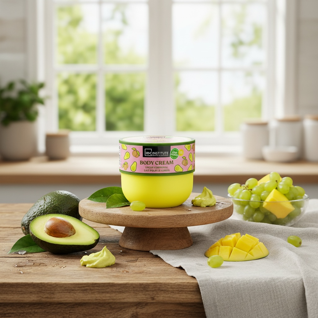 Prady Spray maison & tissu Cuisine