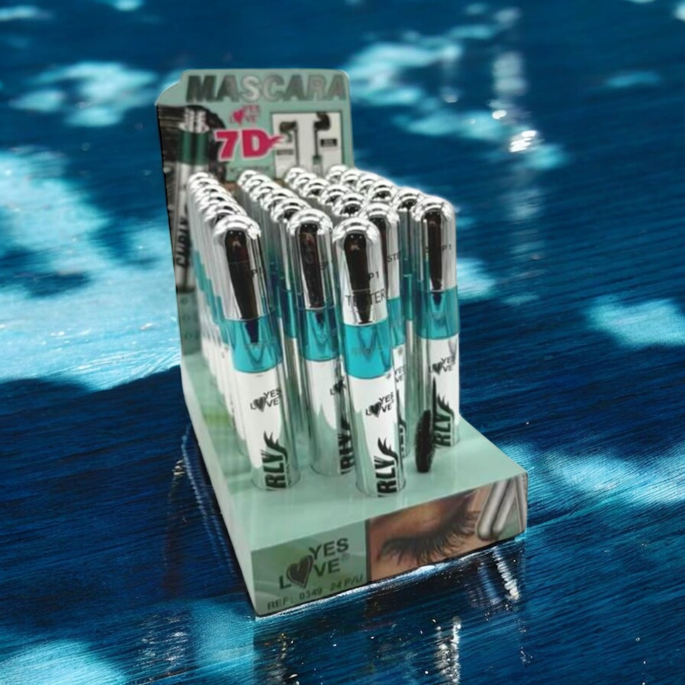 Kcosmétique | Grossiste Maquillage Cosmétique Parfum Coffret